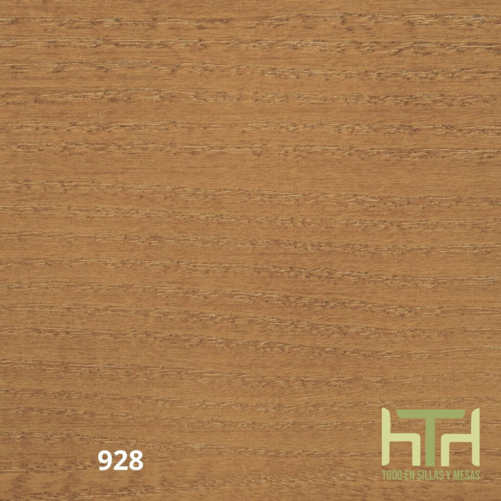 Tableros de mesa para hostelería Contrachapado Marino (Interior ...