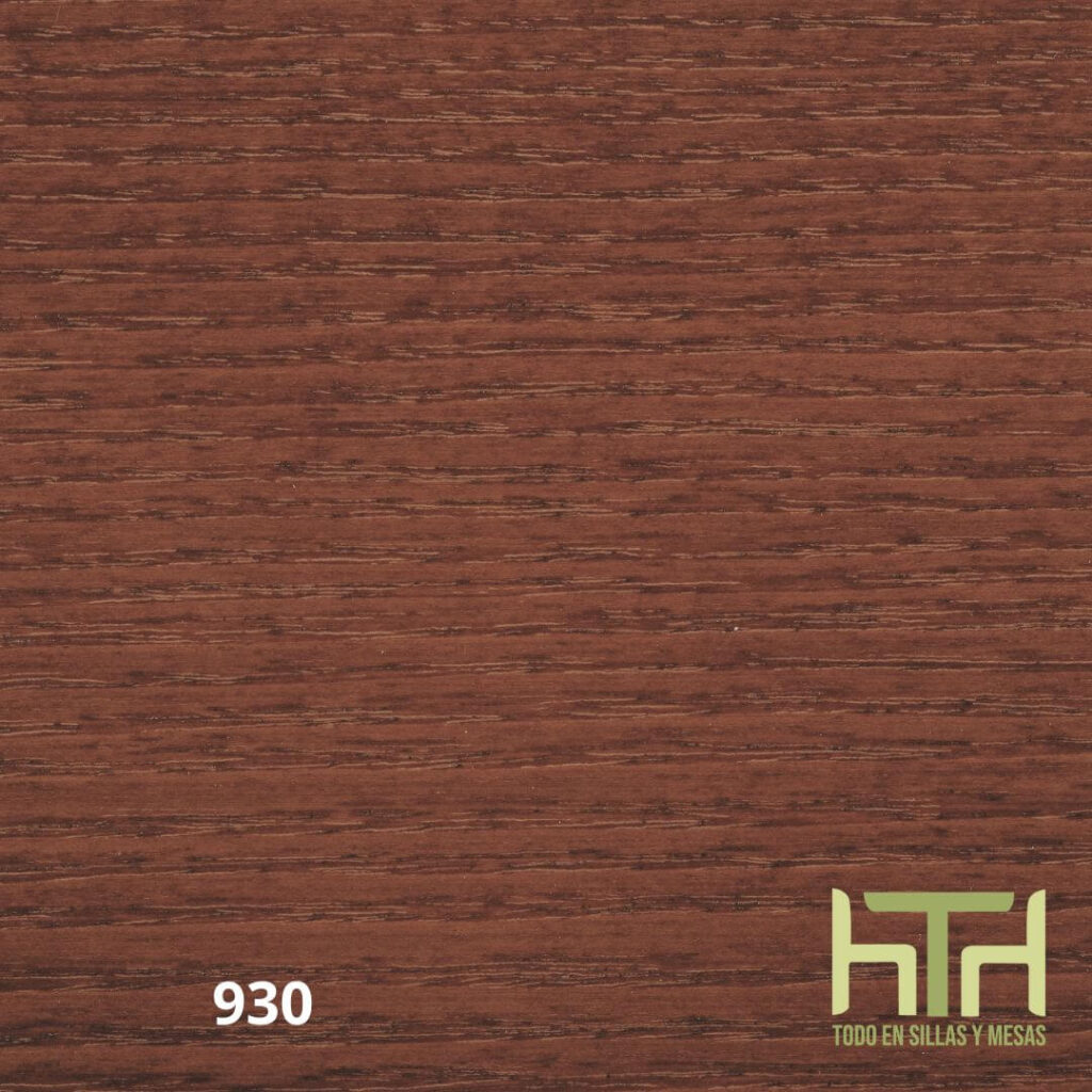 Tableros de mesa para hostelería Contrachapado Marino (Interior ...