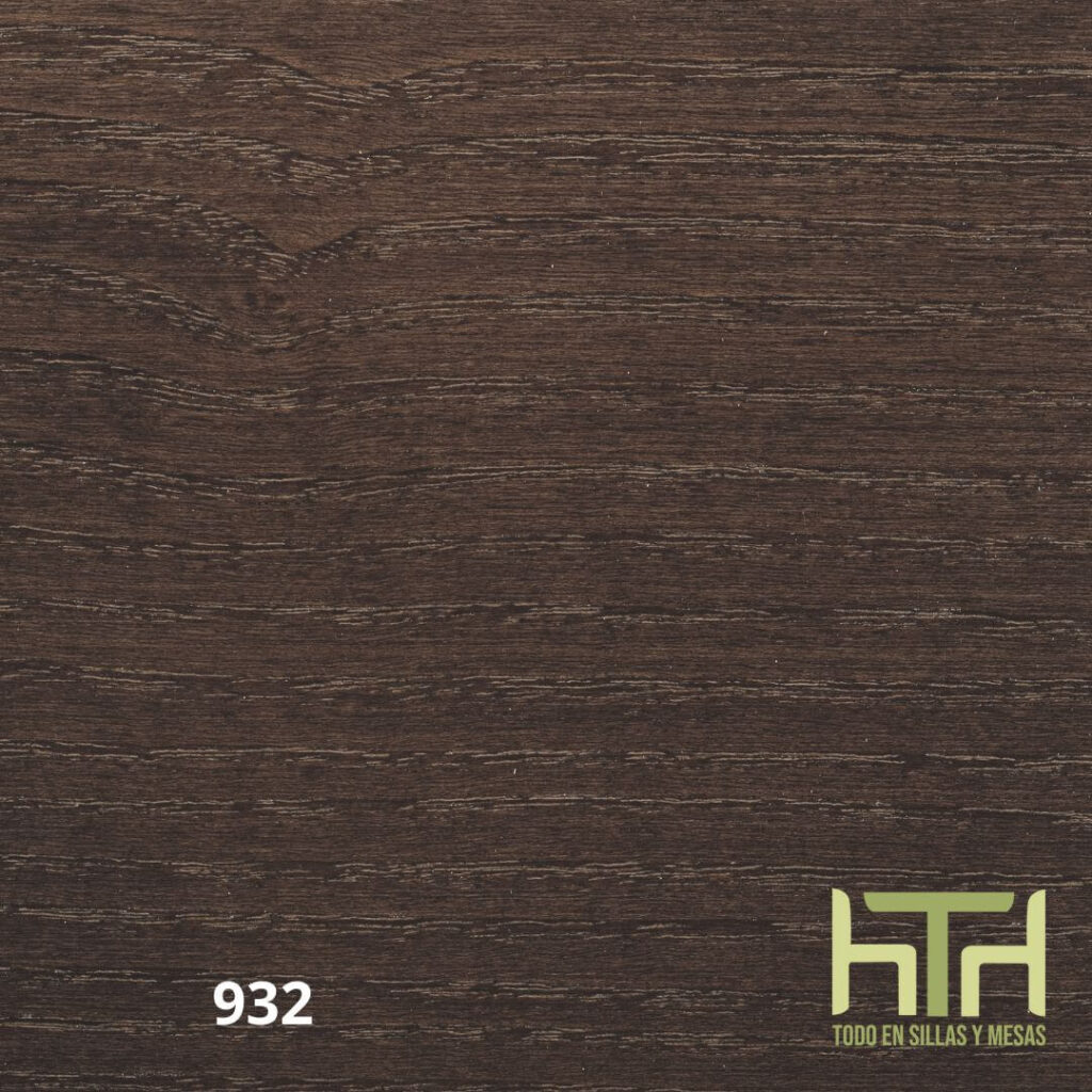 Tableros de mesa para hostelería Contrachapado Marino (Interior ...