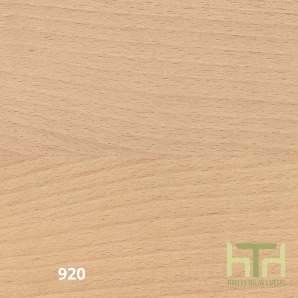 Tableros de mesa para hostelería Contrachapado Marino (Interior ...