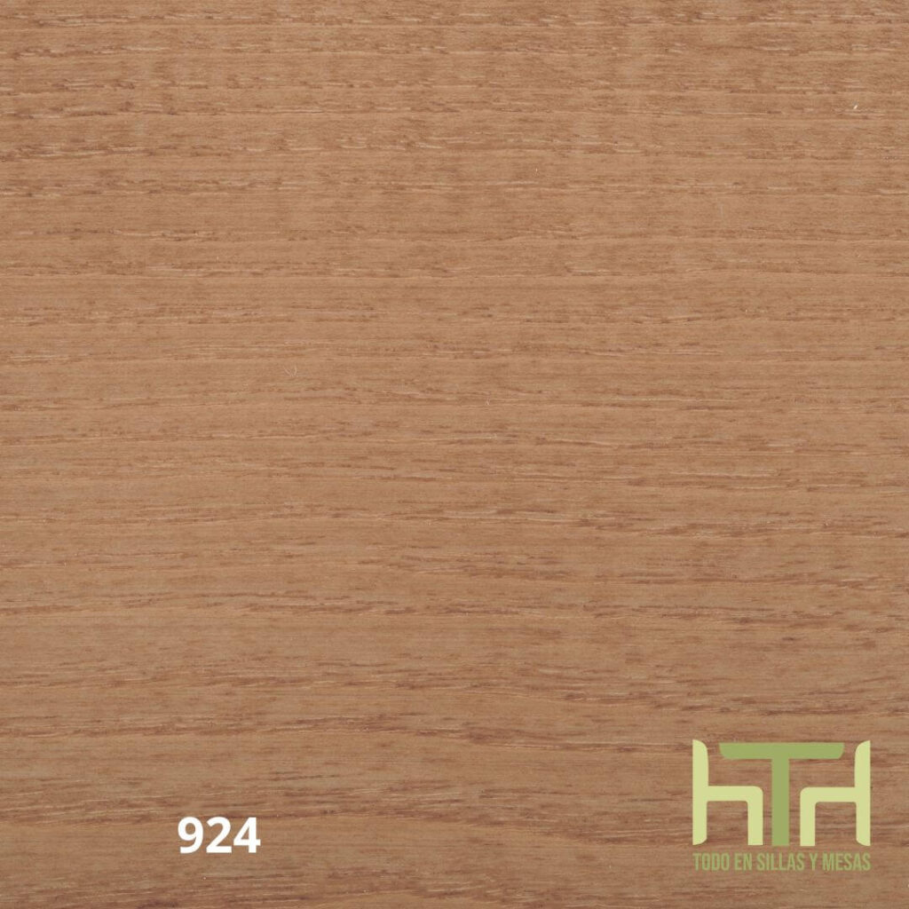 Tableros de mesa para hostelería Contrachapado Marino (Interior ...