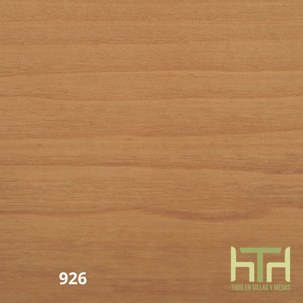 Tableros de mesa para hostelería Contrachapado Marino (Interior ...