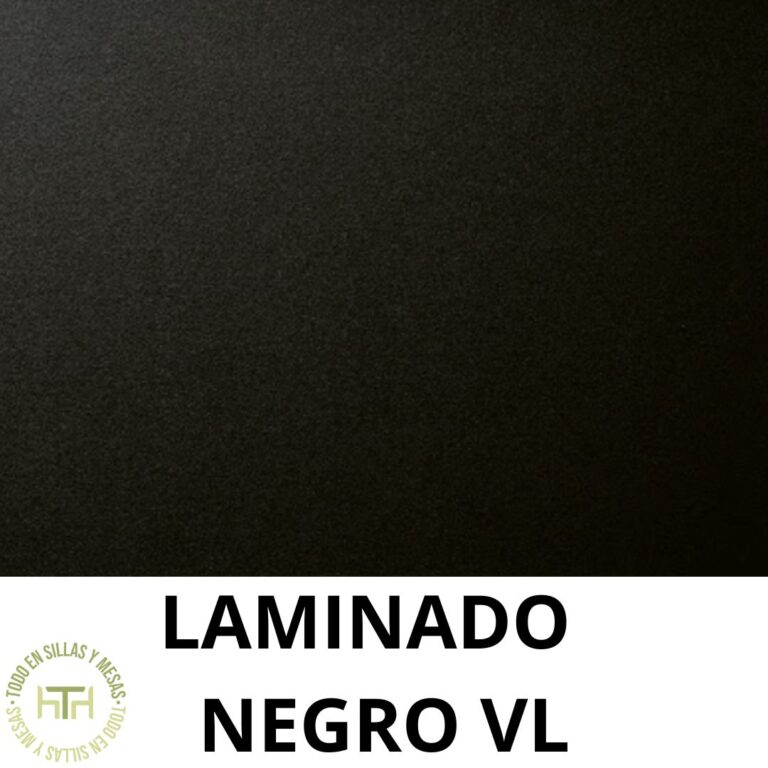 MESA DE COCINA FIJA EBRO LAMINADO