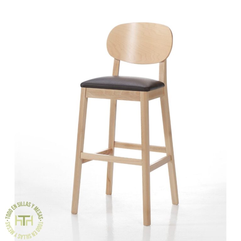 TABURETE DE COCINA Y COMEDOR SUITABLE